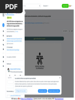 Carátulas Flork | PDF | Science