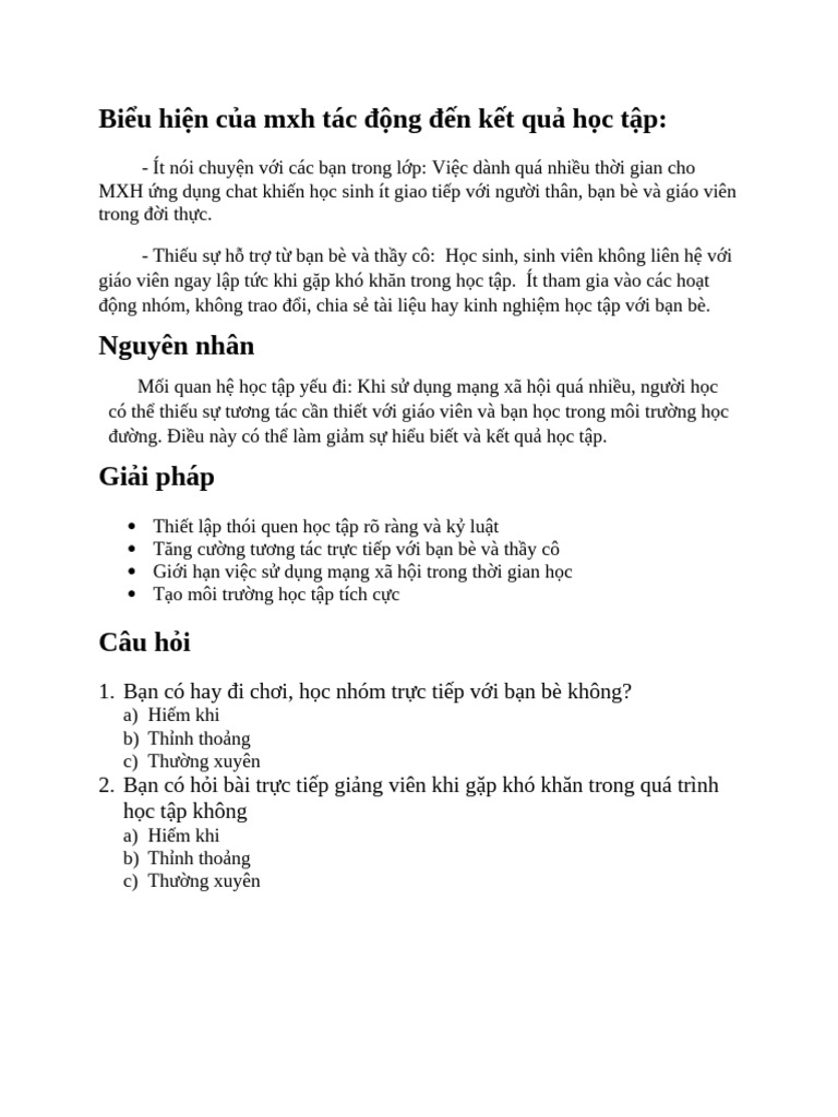 KNLV-Trọng Hiếu-23145300 | PDF