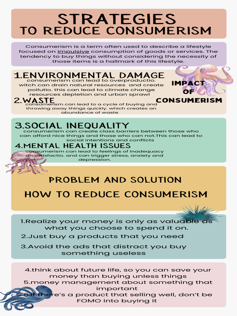 Text Structures Infographic Poster in Pink and Green Lined Style | PDF