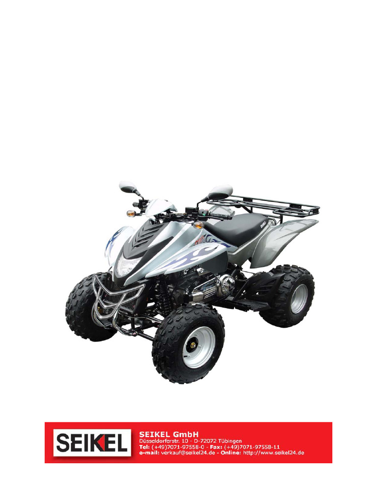 Dinli DL801 Parts Catalog | PDF | Clutch | Piston