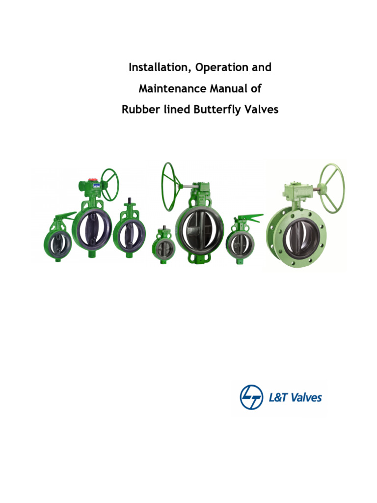 LT Valves Aquaseal Valves | PDF | Valve | Pipe (Fluid Conveyance)