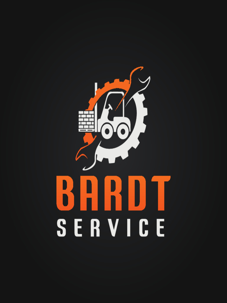 Prancheta 5vetor para Corel e Illustrator | PDF