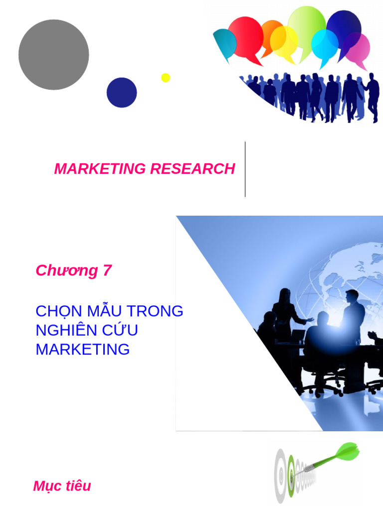 Ch7 Chon Mau | PDF