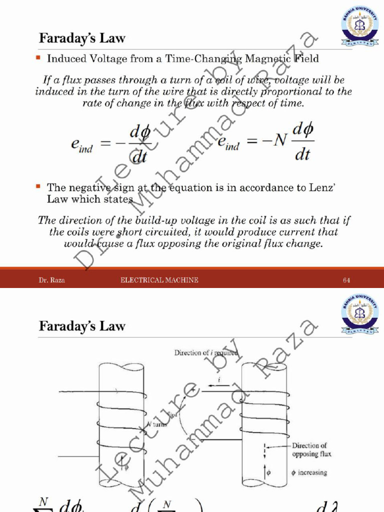 L4-Faradays-Law-26092024-091959am | PDF