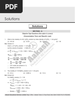Class 12 Chemistry Record Book | PDF