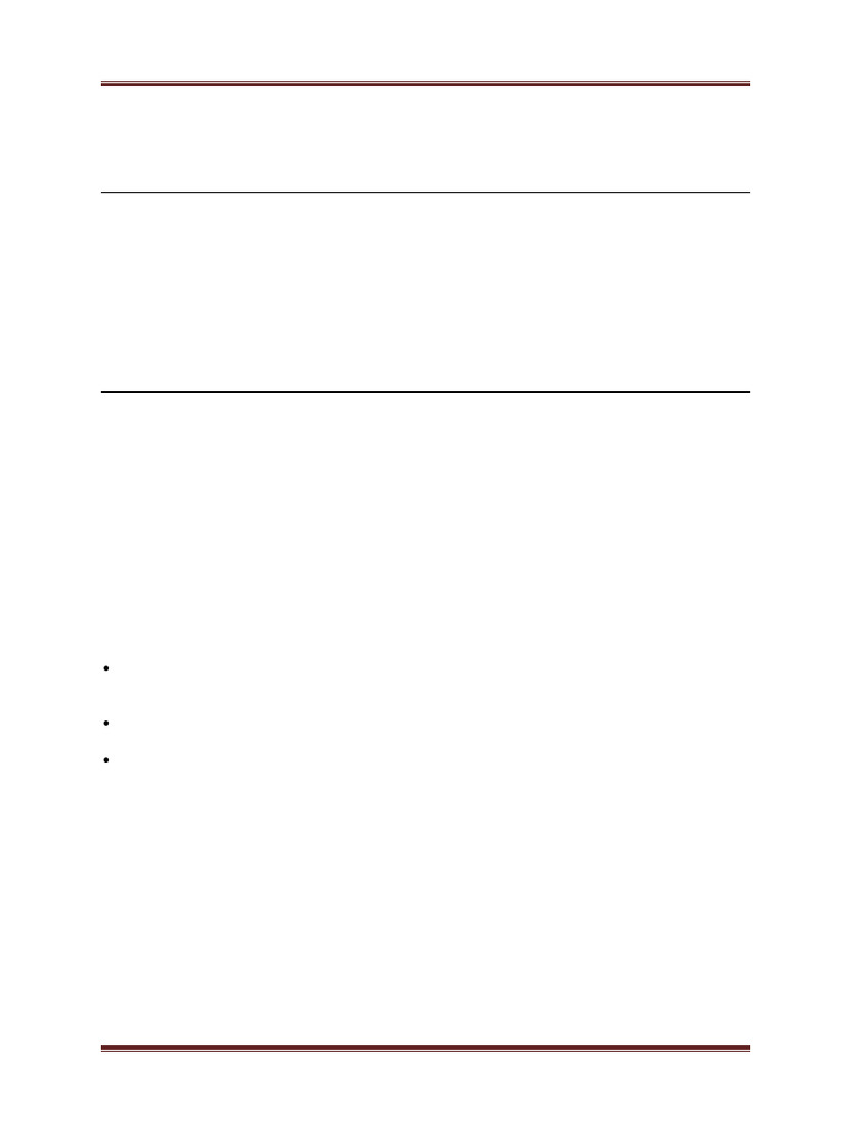 IJREISS_1362_50045 | PDF | Computer Science | Computing