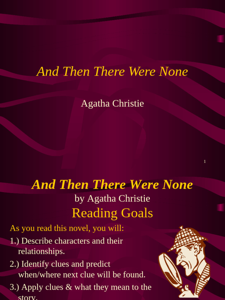 Unit Plan PPT | PDF | Quiz