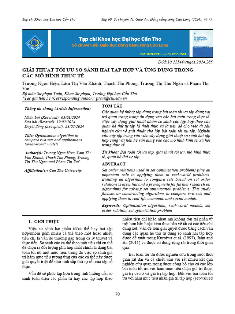 5665 Bài Báo Hien | PDF