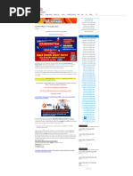 International Archives - Nkiri | PDF | Politics | Young Adult