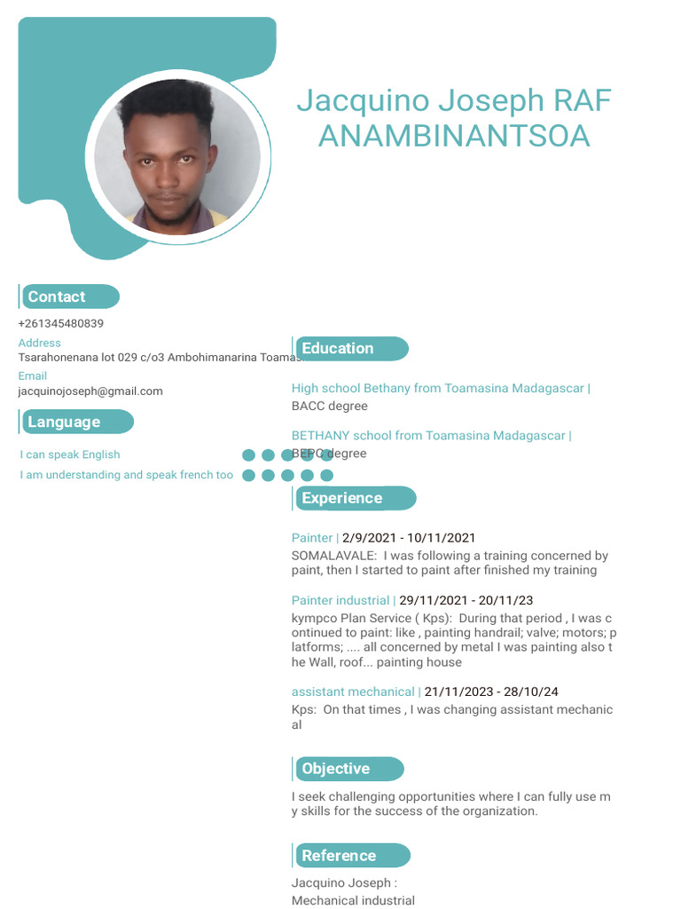 cv_8_1730203698116 | PDF