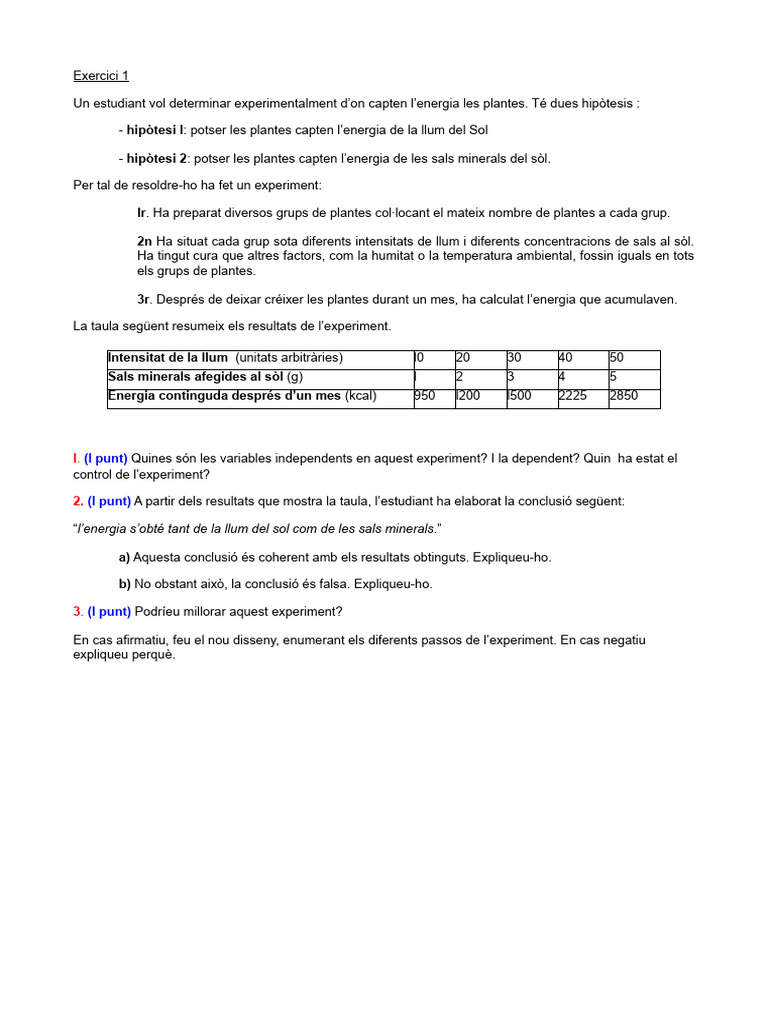 Exercici 2 DE | PDF