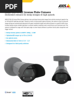 MIlestone Kite Supported Devices | PDF | Camera | Cloud Computing