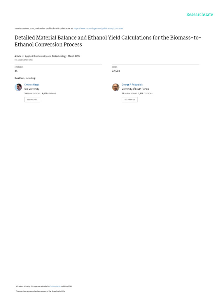 1996_Hatzis_MatBal | PDF