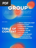 05 - Ar161 Aesthetic & Physical Considerations | PDF | Nature | Science