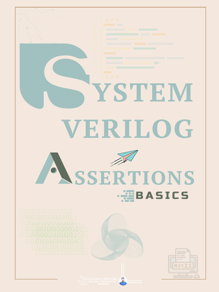 Assertion Basics and Problems by Jai | PDF | Computer Programming | Computing