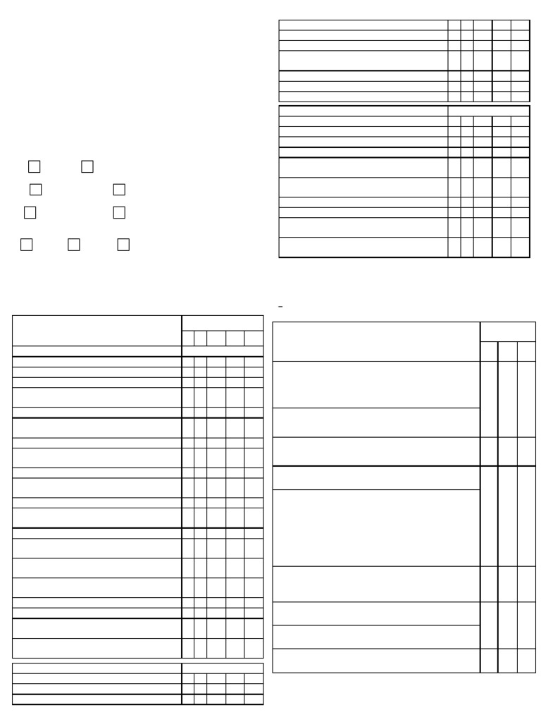 PR-JACOB-1 | PDF | Computer File | Spreadsheet