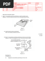 Senarai Formula Fizik SPM 2025 | PDF