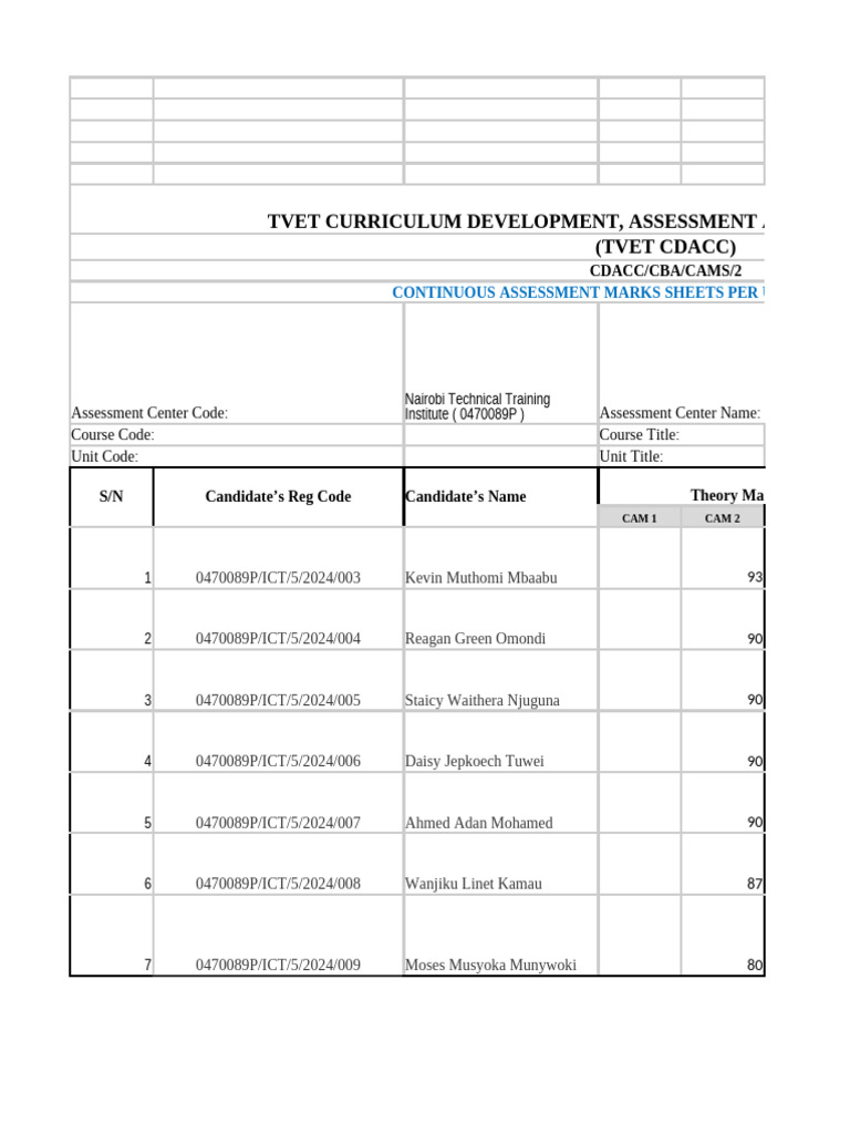 Install Comp Software | PDF
