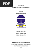 Prof Ferri | PDF