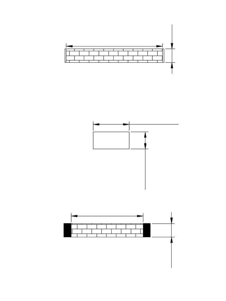 Additional Covered Court-Model | PDF