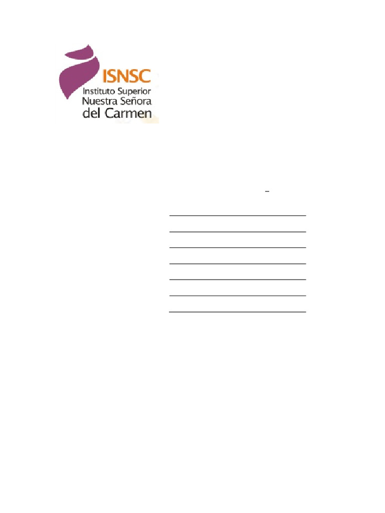 Programa.docx 2024 | PDF | Gracia divina | Moralidad