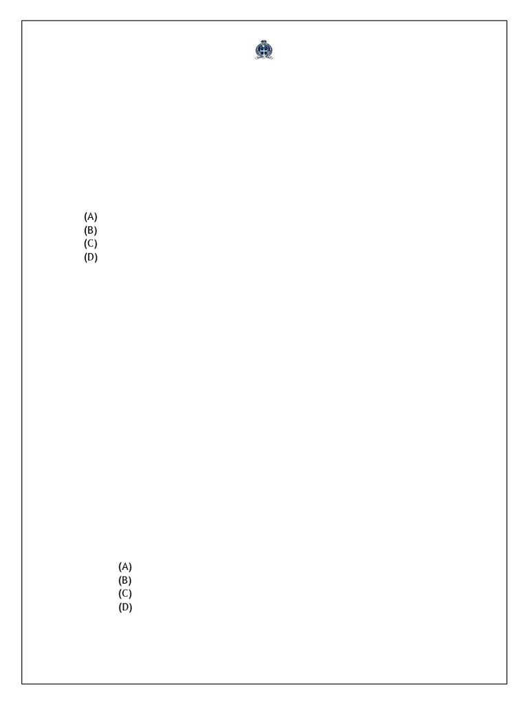 Class XII Computer Science Worksheet | PDF | Computer Programming ...