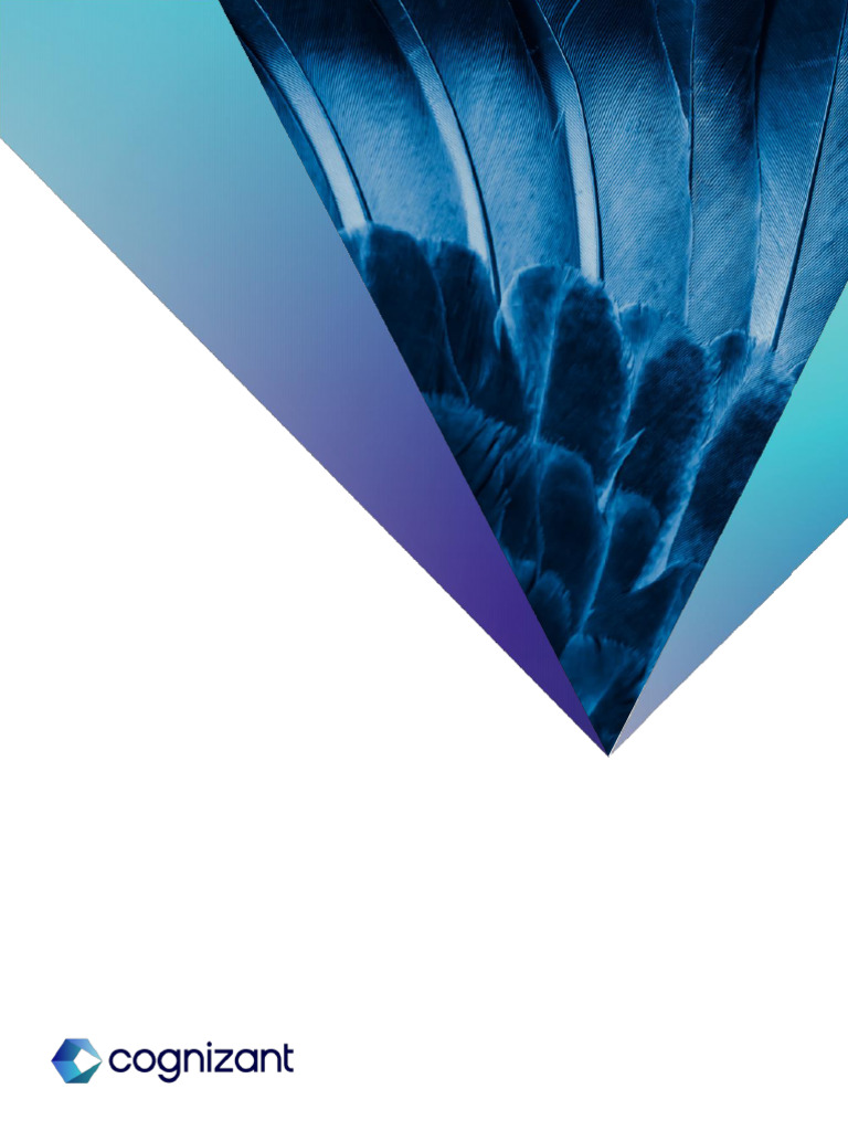 Students Brochure - DN 3.0 Java FSE | PDF | Sql | Java Script