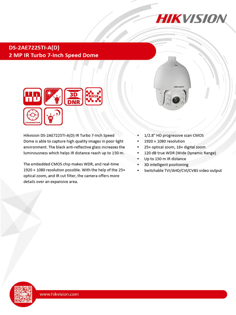 Manual Utilizare UPS RIELO | PDF | Image Stabilization | Zoom Lens