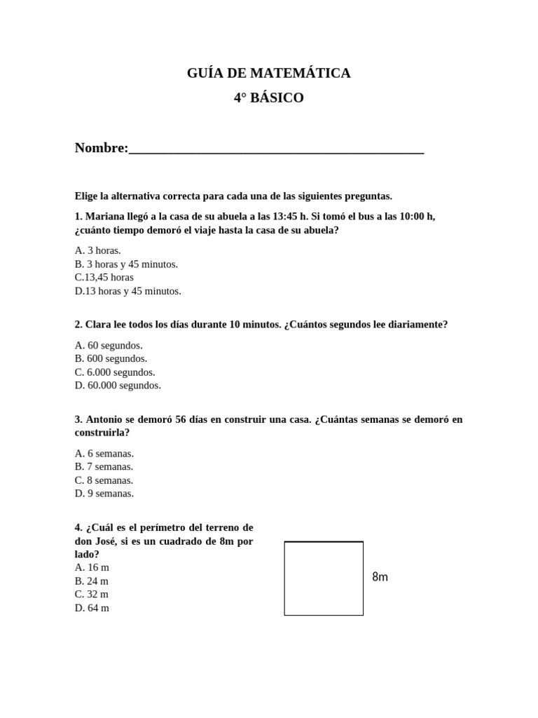 evaluacion_u5 (1) | PDF