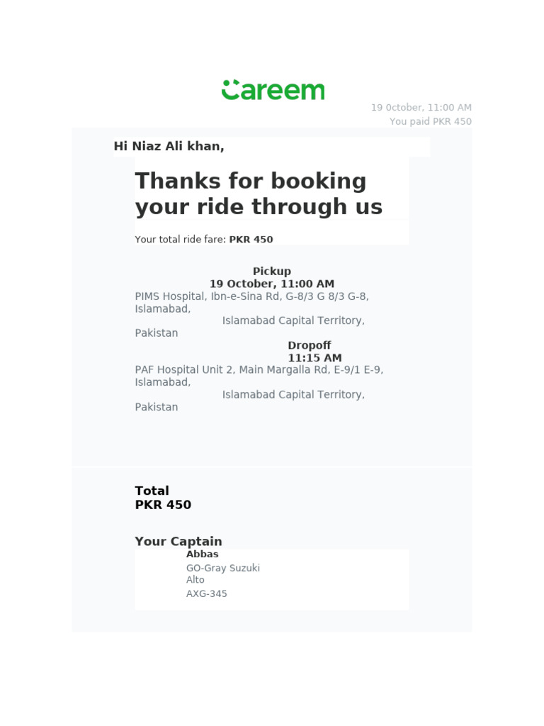 19-10-24 pims to paf | PDF