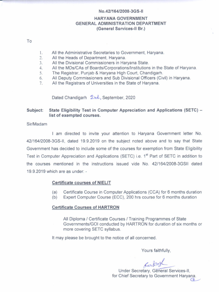 Computer Diploma Stec | PDF