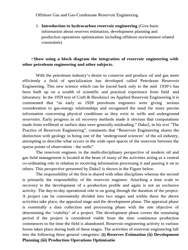 3.-I-Part-Offshore-Gas-_-Gas-Condensate-Reservoir-Engineering-Lecture ...