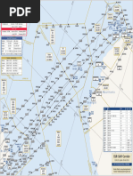 Building The All Metal DAVIS DA-2 AIRCRAFT | PDF | Aircraft | Civil ...