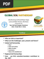 Portable Toilet Checklist | PDF | Toilet | Hydraulic Engineering