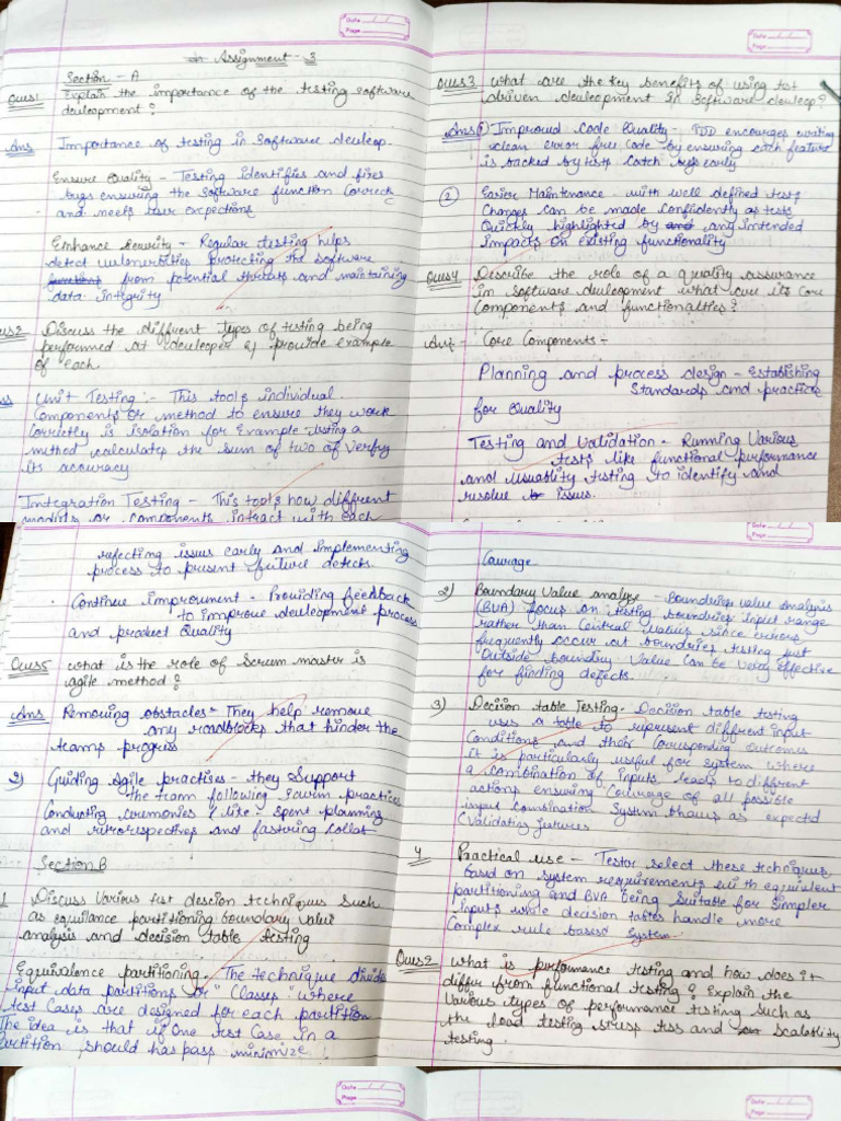 Software3 Compressed Pdf