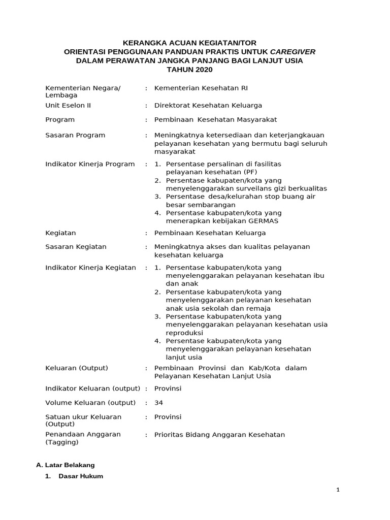 edit-02072020ys-tor-orientasi-pjp-juli-2020-update_compress | PDF