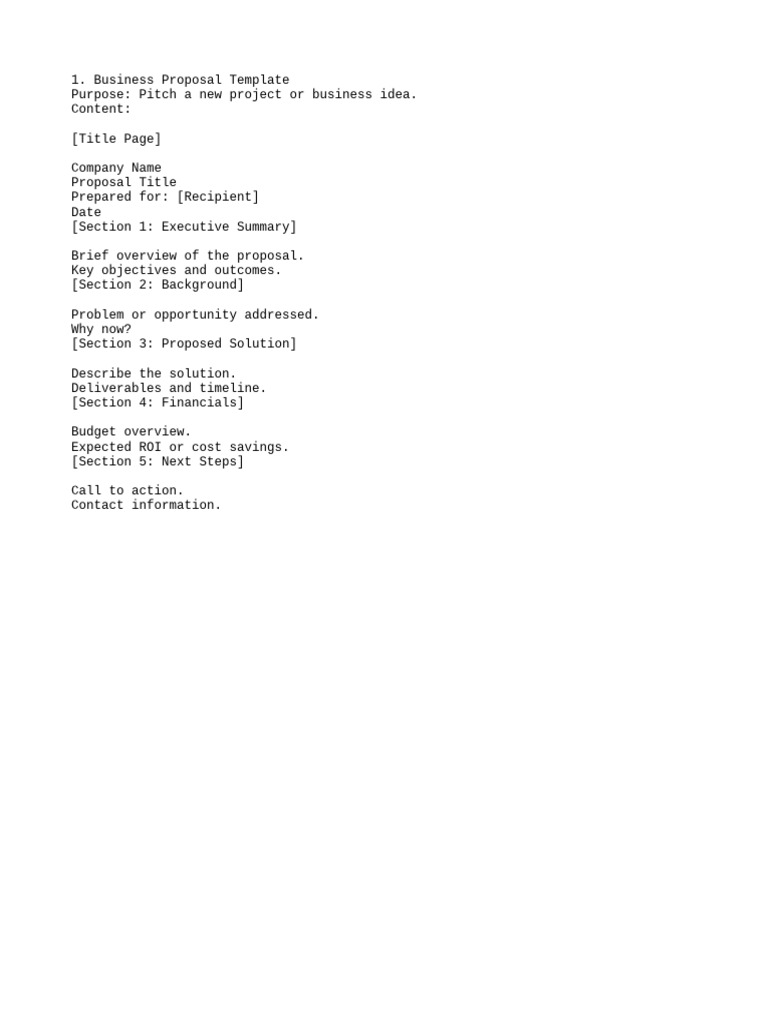 New Text Document | PDF