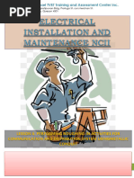 Installing Rigid Metal Conduit (RMC) | PDF | Pipe (Fluid Conveyance ...