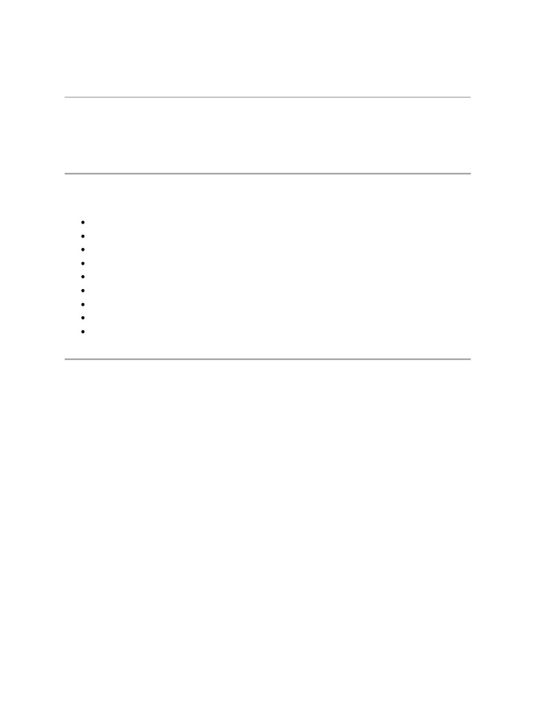 Prashansa Wagh BM Case 2 | PDF | Anger | Reinforcement