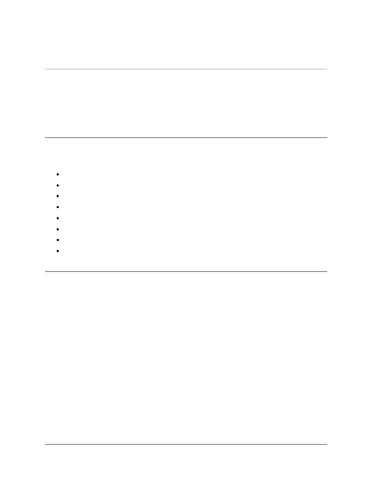 Shivraj Jagtap BM Case History 1 | PDF | Emotional Self Regulation ...