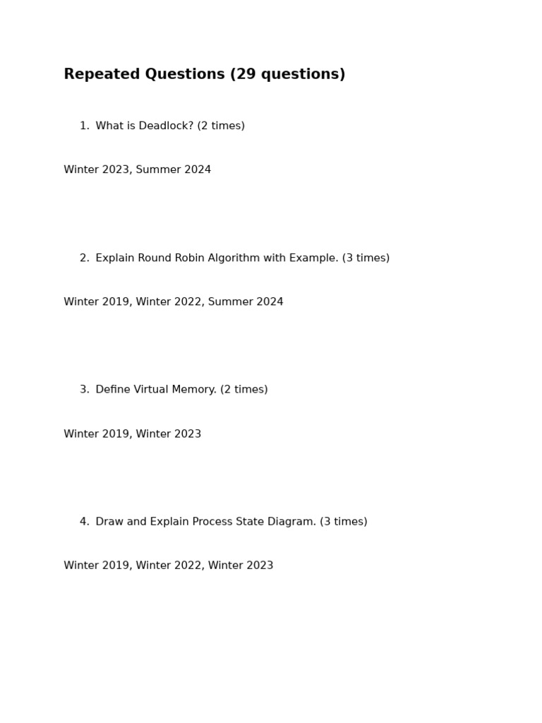Chaha Chapati | PDF | Graphical User Interfaces | Operating System