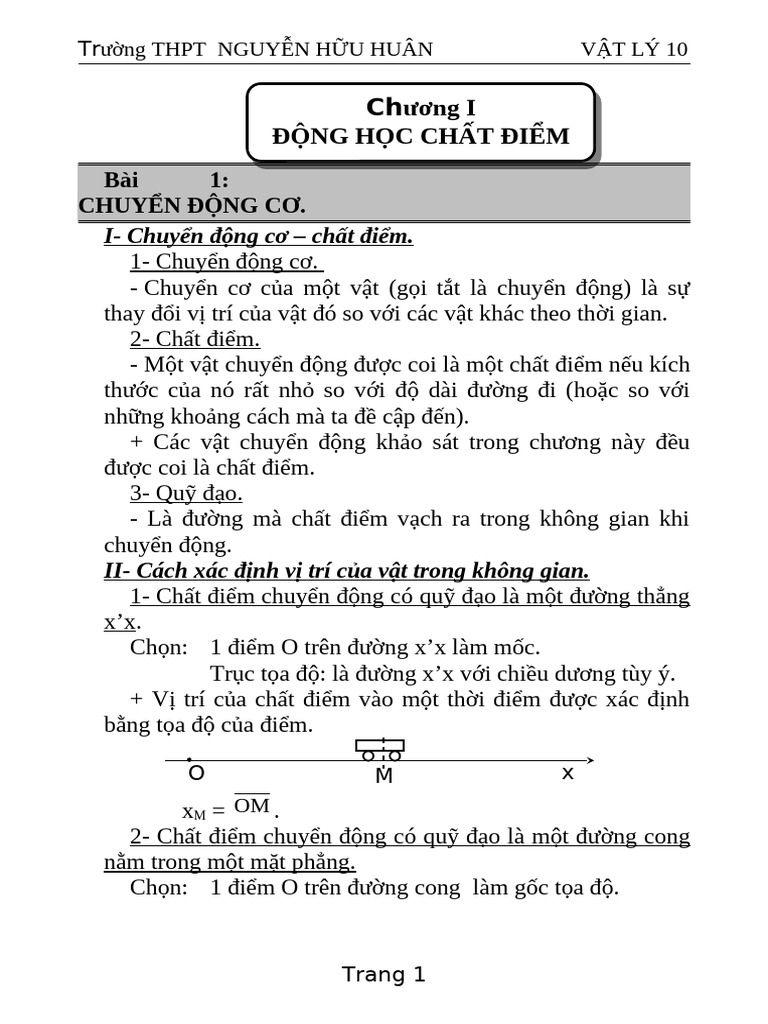 Khoi10 - HKI %2820-21%29 | PDF