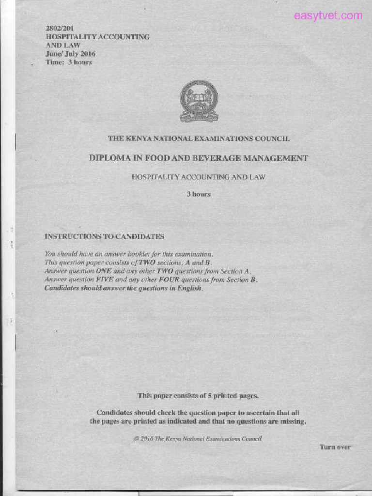 Diet Therapy Notes | PDF