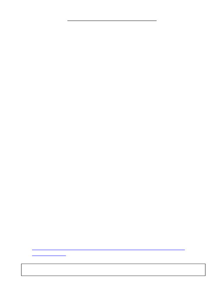 Guidance Notes To Teacher-contributor2024D | PDF
