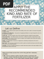 Ragdoll Method | PDF | Seed | Germination