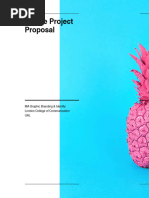 Zombie Menu Brain Project PDF | PDF | Central Nervous System | Nervous ...