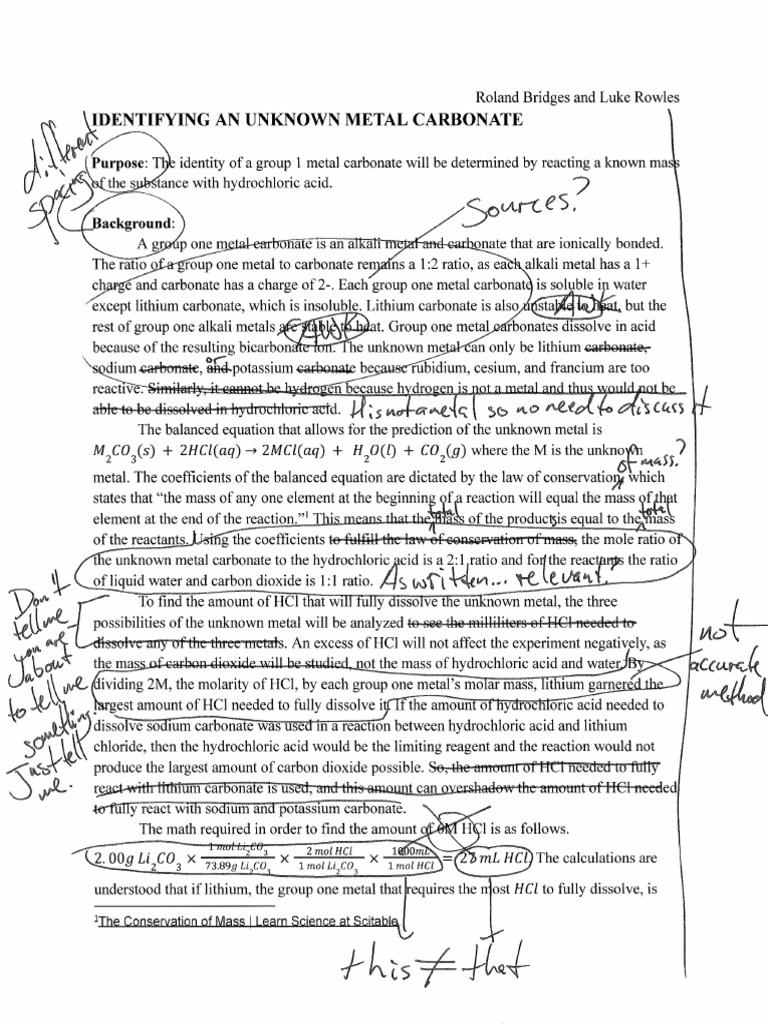 0047 - 001 (Dragged) 2 | PDF