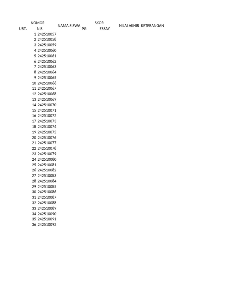 Ambar Wafi Almusafa Selamet Hadi Wijaya Muhamad Rehan Prakoso | PDF