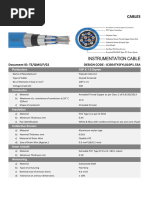 Polycab Cable - CATALOGUE - INNERPAGE - V9 - ORD-10763-FINAL-WEBVersion ...