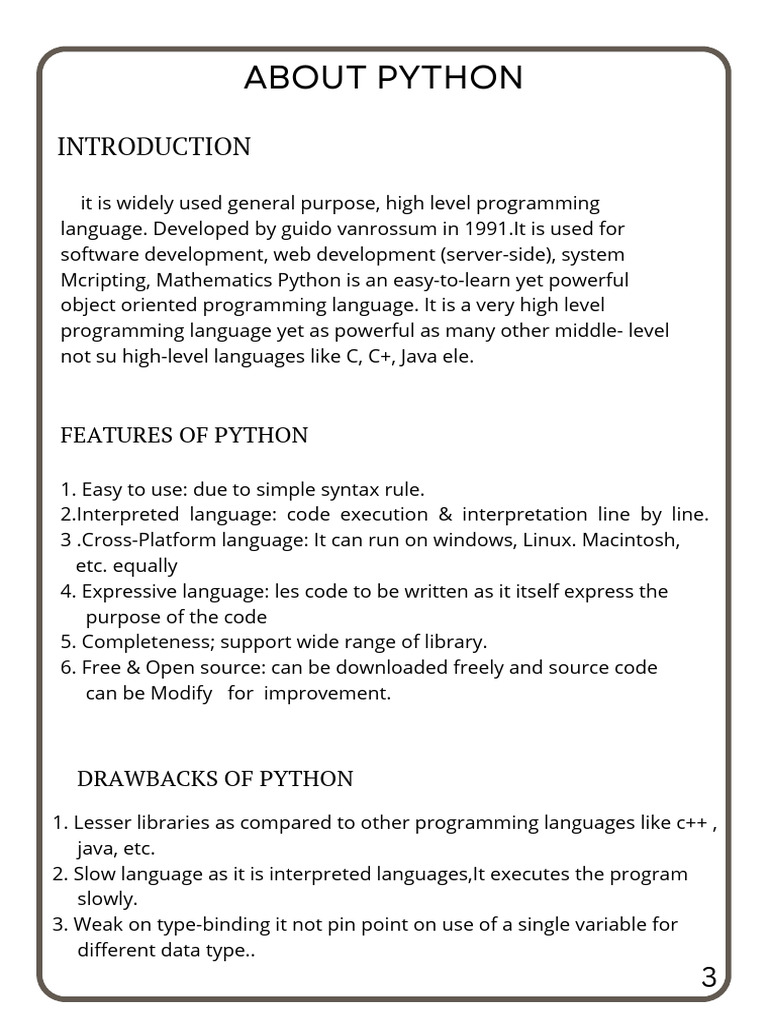 Fardeen, Faiz&Thowfiq CS Project 23 - 24 - Removed | PDF